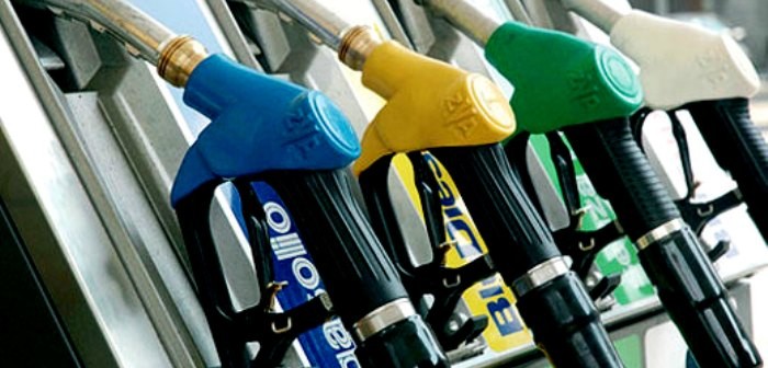 Carburanti: Mimit, prezzo benzina a 1,72 €, gasolio a 1,98